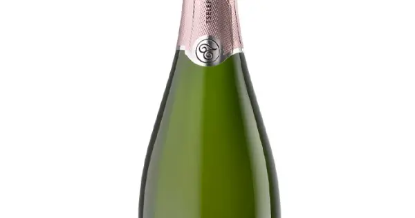 AMALIA ROSE BRUT ΚΤΗΜΑ ΤΣΕΛΕΠΟΣ 750ML - 004409
